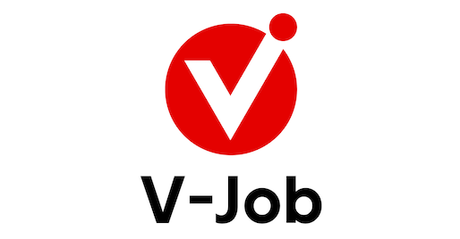 V-Job株式会社